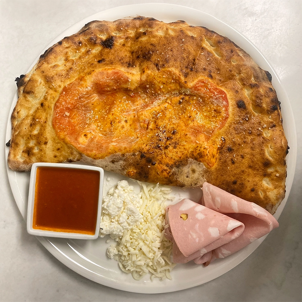 Authentic Italian Dining in Laveen, AZ | Mimi Forno Italiano